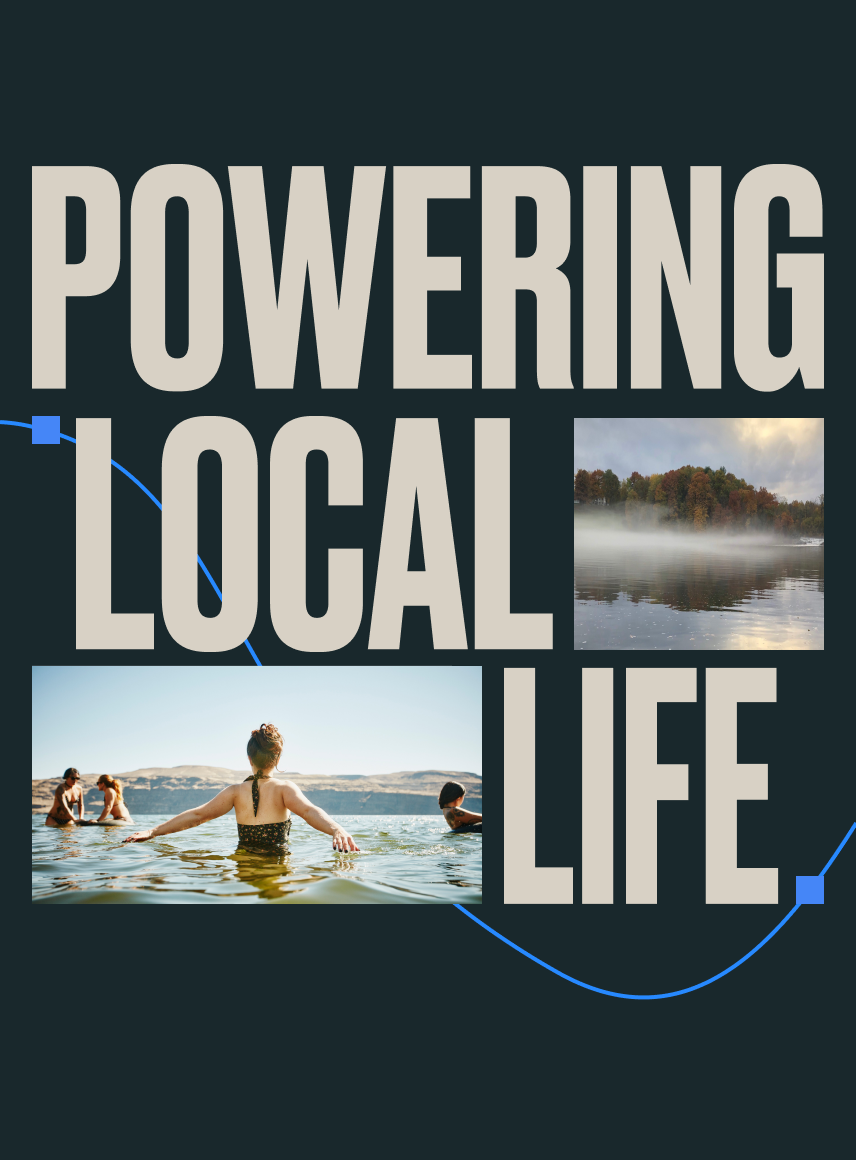 Relevate Power | Home